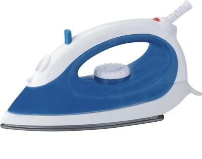China LM-205 1.50m Cord Length Electric Iron for   Smooth Results for sale