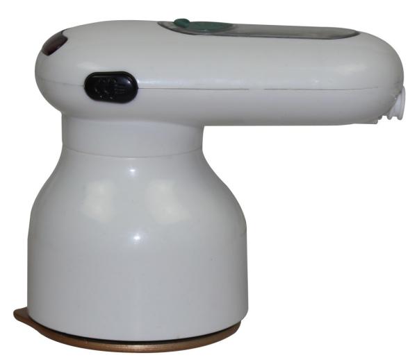 Quality Hotel LM-2105 Electric Hand-Held Steam Hanging Ironing Machine for sale