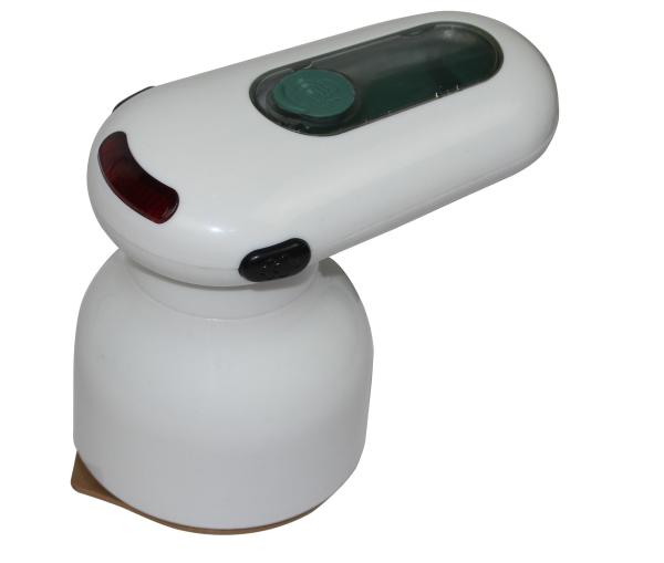 Quality Hotel LM-2105 Electric Hand-Held Steam Hanging Ironing Machine for sale