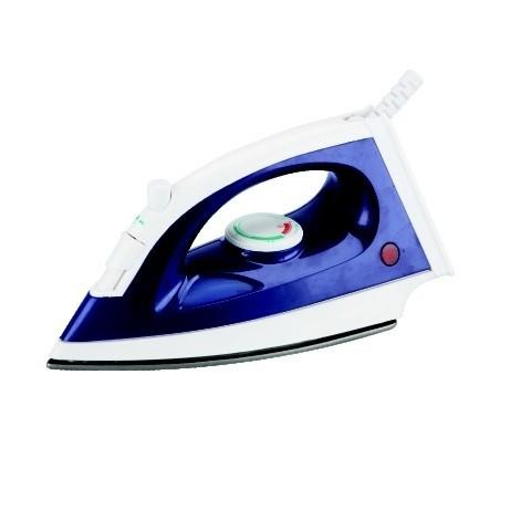 Quality App-Controlled LM-788 Steam Iron 1.50m Cord Length and Precise Temperature for sale