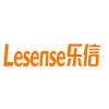 China Guangzhou Lexin Packaging Products Co., Ltd.