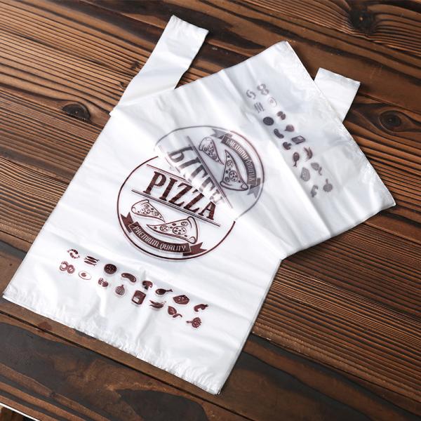 Bolsas de papel personalizadas para todas las ocasiones