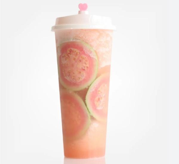 Quality Disposable PP Injection Plastic Cup Crystal Clarity And 120°c Heat Resistance‌ for sale