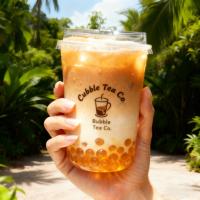 China 12/14/16/20oz U Shaped Plastic Cups for sale