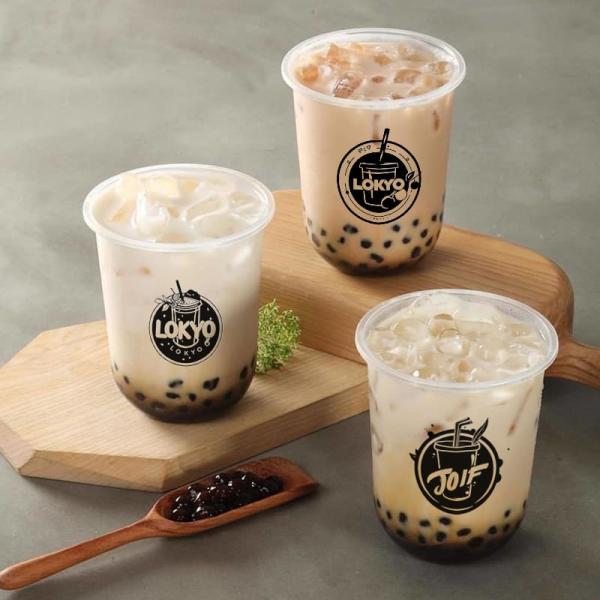 Quality Custom Logo Printed U Shaped Plastic Cups 380ml 700ml With Carton Package for sale