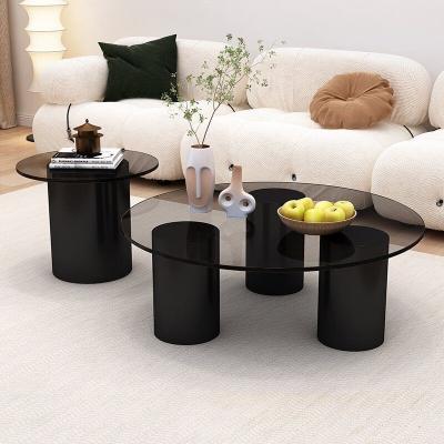 China CCC Dining Table Toughened Glass Tempered 10mm Glass For Dining Table for sale