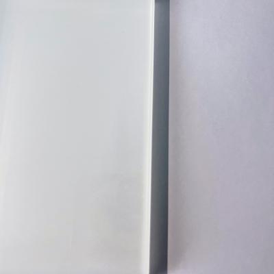 Cina Vetro laminato resistente CE 10 mm vetro laminato moderno di sicurezza in vendita