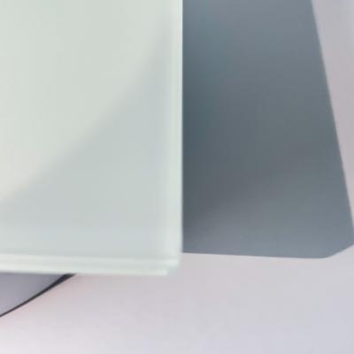 Cina Vetro laminato resistente CE 10 mm vetro laminato moderno di sicurezza in vendita