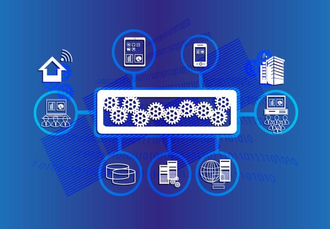 3 Key Qualities of Enterprise Application Integration (EAI) Professionals | 3 Key Qualities of Enterprise Application Integration (EAI) Professionals
