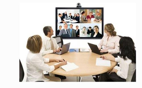 Business Video Conferencing, Streaming and Recording Solutions, Streaming  Devices, Live Broadcasting Devices, Youtube Streaming Devices, Live  Streaming Equipment, लाइव स्ट्रीमिंग डिवाइस - 7 Array Solutions Private  Limited, Ahmedabad ...