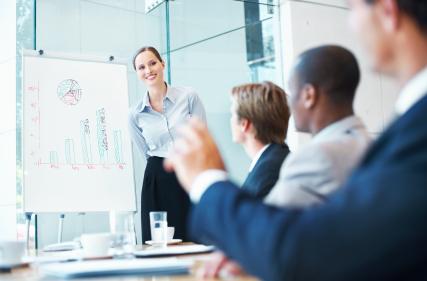 Sales Presentations: Are You Hot or What? – MarcioSaito.com