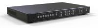 China RS232 Multi Window Video Processor for sale