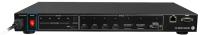 China RS232 Multi Window Video Processor for sale