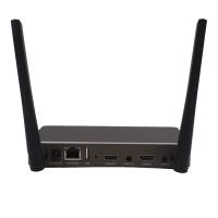 China Meeting Room Wireless Presentation Device for sale