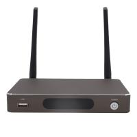 China Meeting Room Wireless Presentation Device for sale