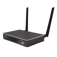 China Wireless Presentation System Collaboration Screen Mirroring For Meeting Rooms for sale