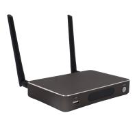 China Wireless Presentation System Collaboration Screen Mirroring For Meeting Rooms for sale