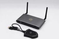 China BYOD Wireless Conference Room Screen Sharing for sale