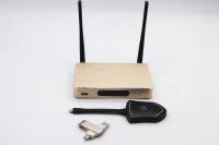 China OSD Control Conference Room Presentation Systems Web UI Support for sale