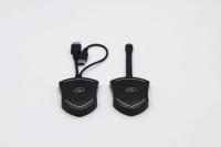 China OEM Wireless 4K HDMI Transmitter for sale