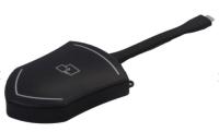 China Touch Back Wireless HDMI Dongle USB 2.0 Screen Mirroring for sale