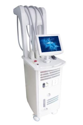 China 1060nm diode laser lipolysis high power slimming equipment for lose weight Sculpsure from Laserconn for sale