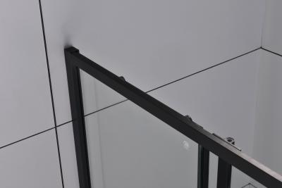 中国 35