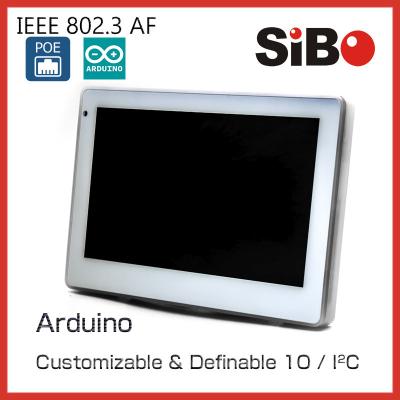 China Enhanced  IO I2C Android Controller for sale