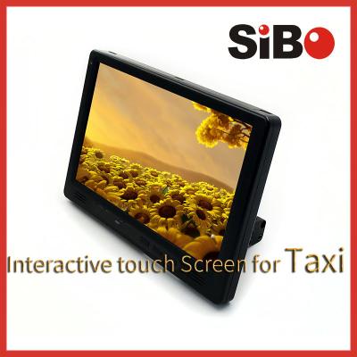 China Android 10.1 Inch Tablets With Wall Mounts For AV Control System for sale