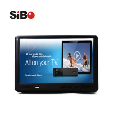 China 10 Inch Wall Mounted Tablet PC With Proximity Sensor Light Sensor for sale