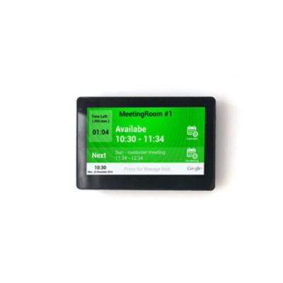 China SIBO In Wall Tablet For Home Automation for sale