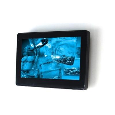 China High-Performance Android Wall Mount Tablet With POE Power for sale