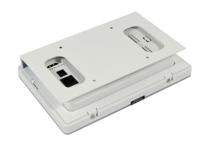 China 7 Inch Tablet Auto Boot Up When Power Applies for sale