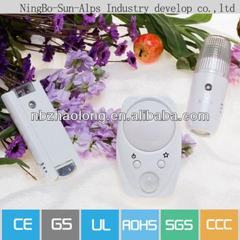 China China supplier, night light manufacturing,best price hight quality motion sensor cartoon children light for sale