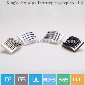 China China wholesale light operated decorative fashion LED night light for sale