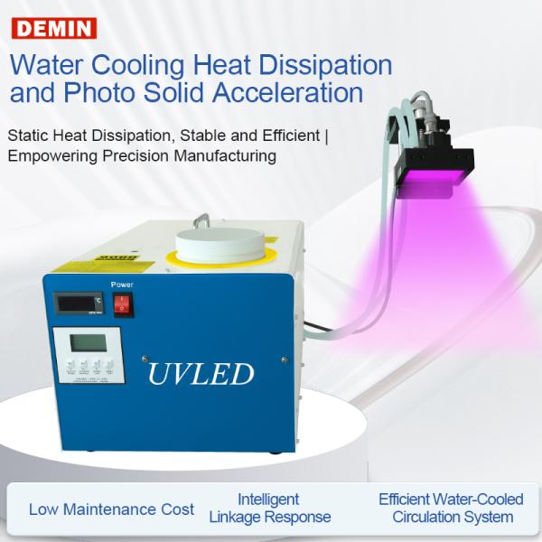 Quality Demin P70UV Curing Lamp Inkjet Printer Print QR Code Carton Aluminum Foil Bag for sale