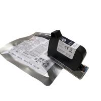 Quality 2590 Inkjet Printer Ink Cartridge Imported Black Quick Drying Non-fading for sale