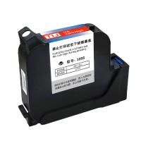 Quality 308S Demin 6 Colors Ink Cartridge of Tij Printer Fast Dry Ink 42ml for Handheld for sale