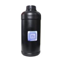 Quality China Supply 1L Quick Dry Anti-Counterfeiting Security for Ink Invisible for sale