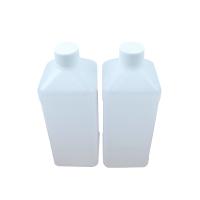 Quality Demin Imported Inkjet Printer Diluent Solvent Special Cleaning Nozzle to Erase for sale