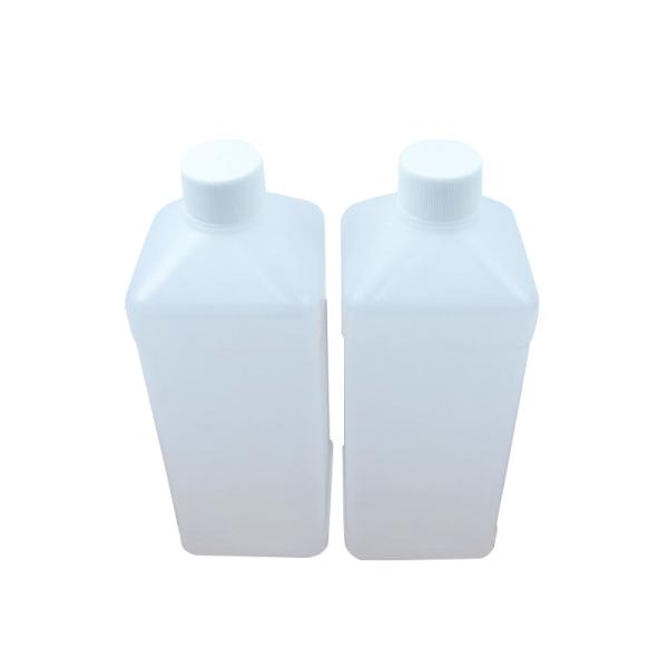 Quality Demin Imported Inkjet Printer Diluent Solvent Special Cleaning Nozzle to Erase for sale