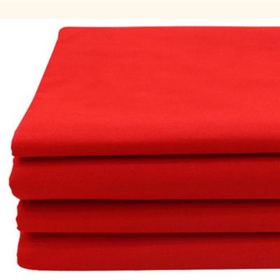 China Cotton Polyester Spandex Fabric Twill 3/1 For Clothing Garment for sale