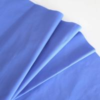 China Custom Color Poplin Fabric 58/60