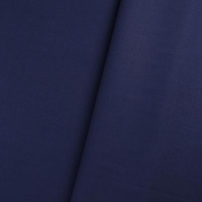 China 205gsm Polyester Viscose Blend TR Suit Fabric Serge 2/2 for sale