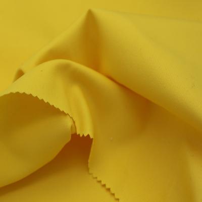 China Polyester / Cotton PC Fabric For 100-350gsm And Breathable for sale