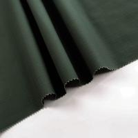 China SCCM T65/C35 Polyester Cotton Spandex Fabric 58/59