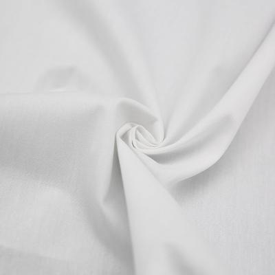 China Drill 100% Cotton Fabric For Hospital Uniform Width 57/58 Inches for sale