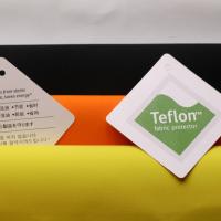 China Polyester Cotton TC Workwear Fabric 150cm Width Custom Color FR WOP Anti-Static for sale