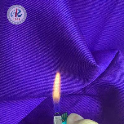 China TC Poly Cotton Woven100-350gsm 58/59