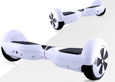 China Fast Motorized Self Balancing Drift Scooter Adult Roller Drift Hover Board for sale